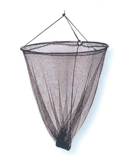Sea Tech 24" Drop Net