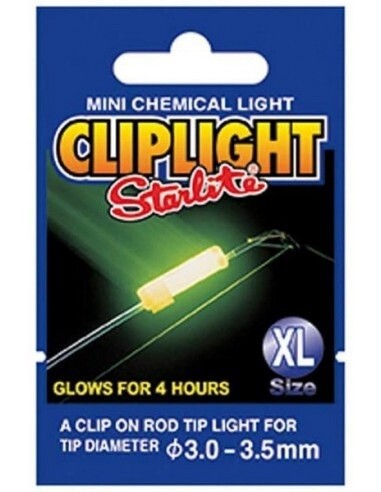 STARLIGHT CLIPLIGHT XL