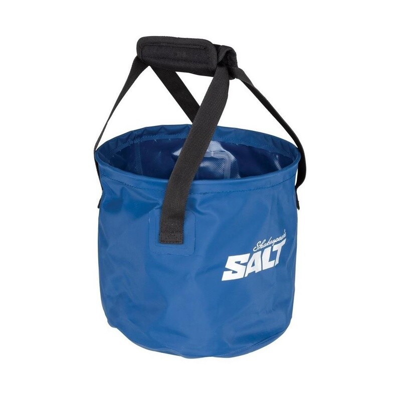 SALT FOLDABLE BUCKET