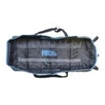 Weigh & Measure Mat | Black | 60cm