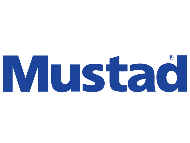 Mustad