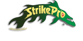 Strike Pro