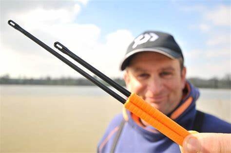 Coarse and Sea Fishing Tools