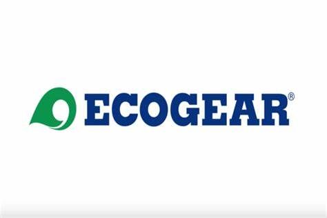 Ecogear