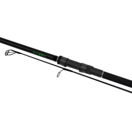 KORDA KAIZEN GREEN 13FT SPOD ROD