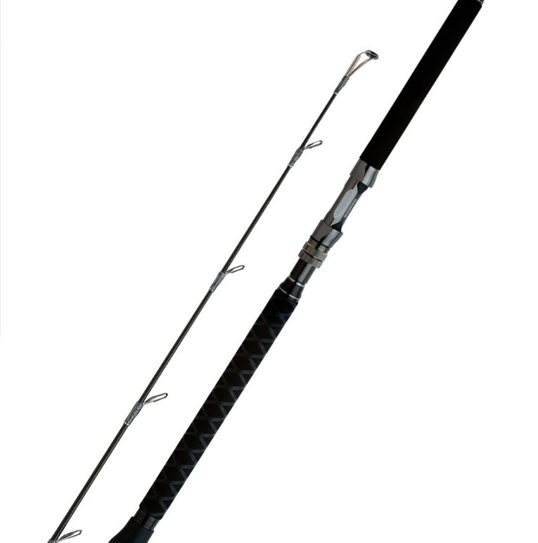 Shimano Aspire Boat 20-30lb 1+1 PCS