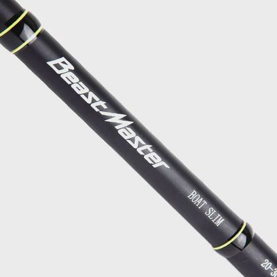 Products — Weymouth Angling Centre