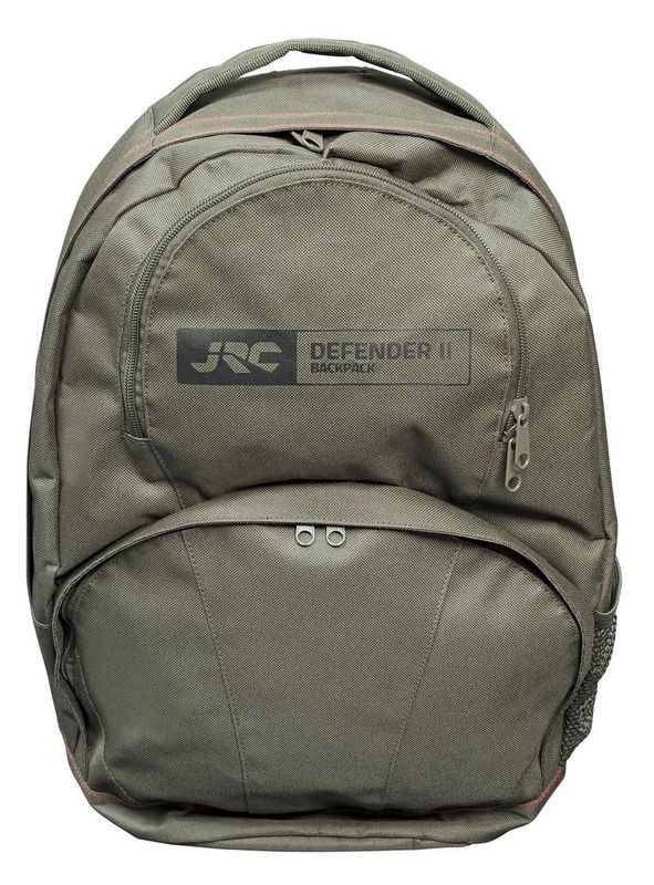 JRC Defender II Backpack