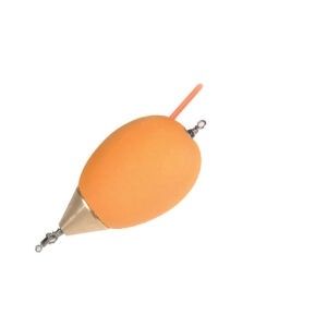 Tronix Pro Casting Float