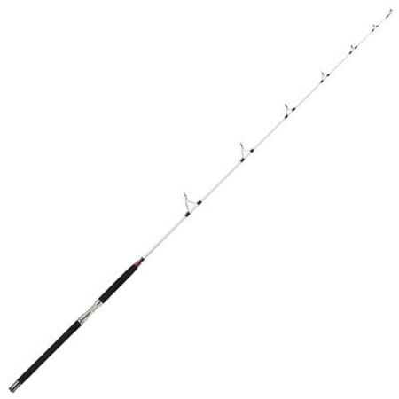 PENN 8ft Battalion Popping Rod Reduced To Clear 100g