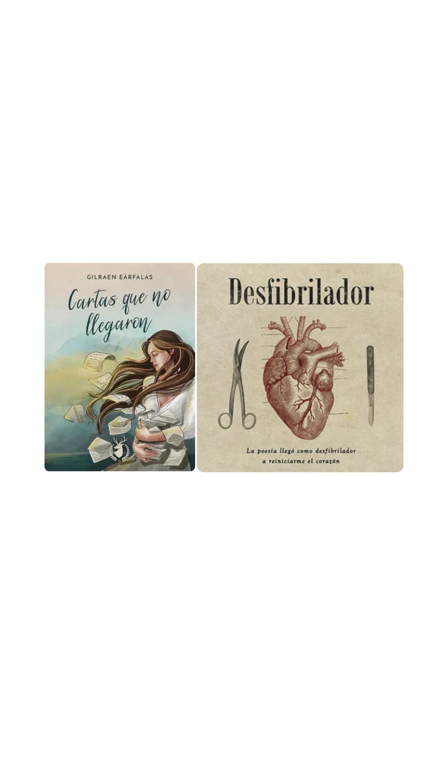 By Ana Ceci - Do it for yourself