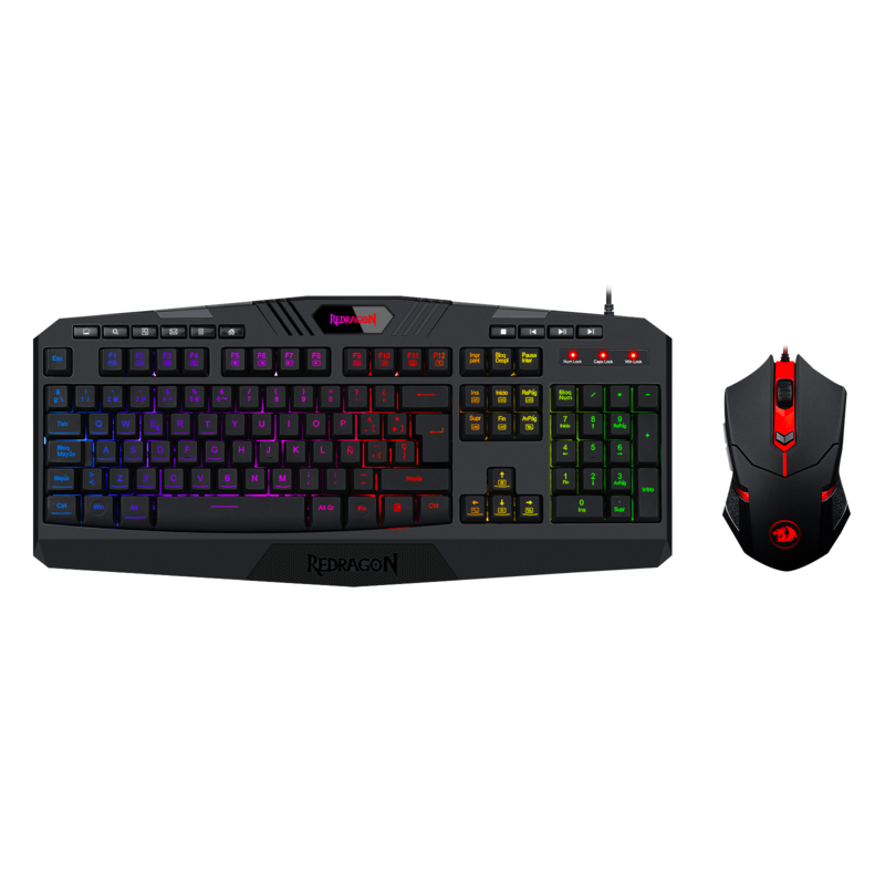 s101-3-2-in-1-combo-k503a-rgb-m601