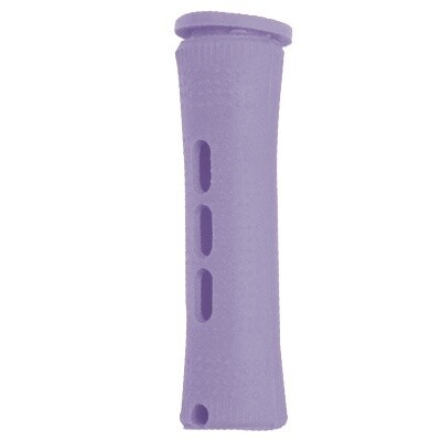 Progressive Beauty Supply