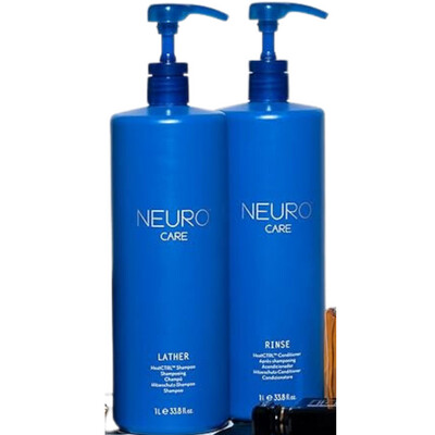 Products — Progressive Beauty Supply