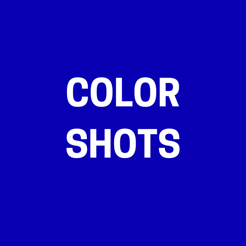 Color Shots
