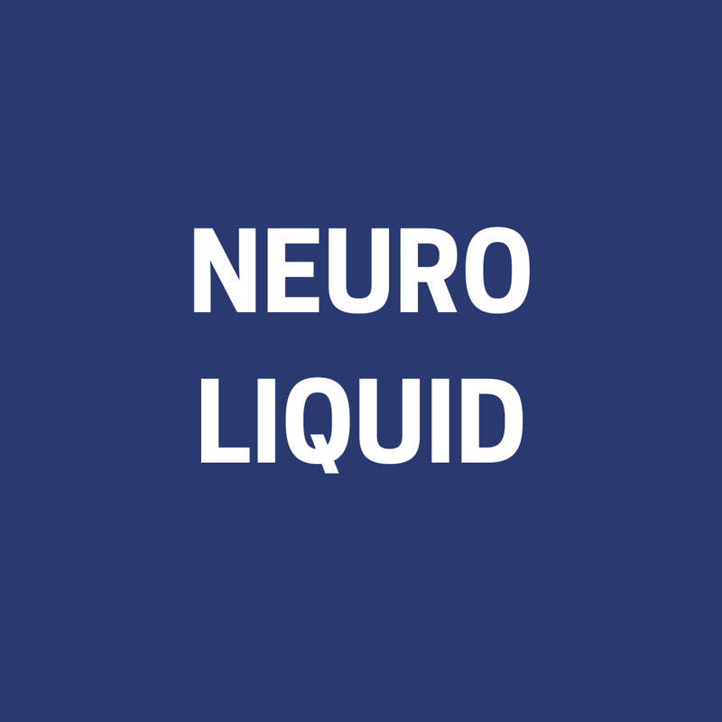 Neuro Liquid