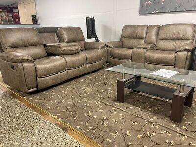 Slaneyside Online Furniture