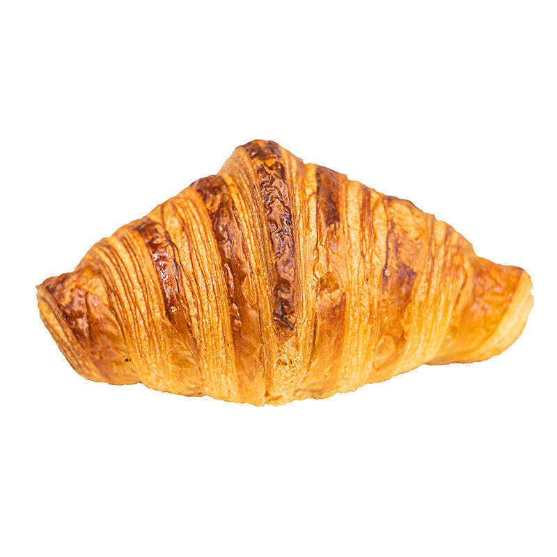 Butter Croissant