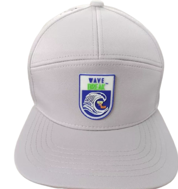 Mako Wave Brand