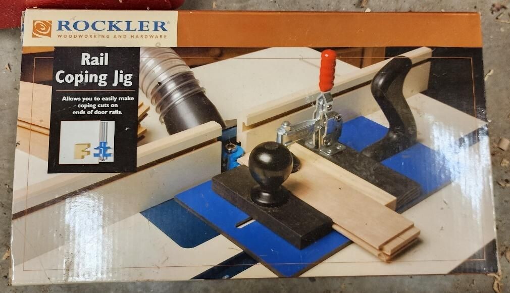 Sealed Bid Auction Services | Transitions Estate Sales, LLC