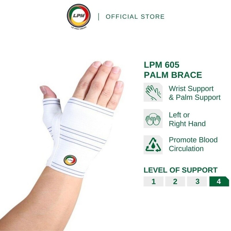 Online Store