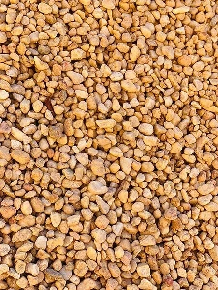 Buy Cowra Gold decorative pebbles