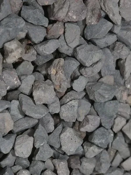 Buy 20mm blue metal aggregates