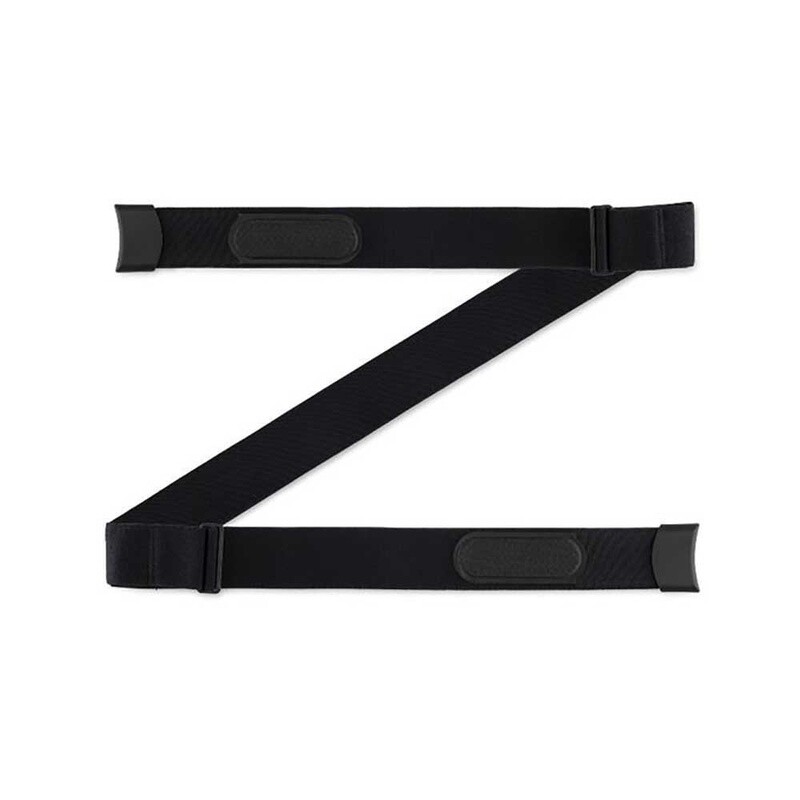 Wahoo Tickr Replacement Strap Gen 2