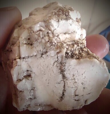 Store - Willett Creek Agate Co.