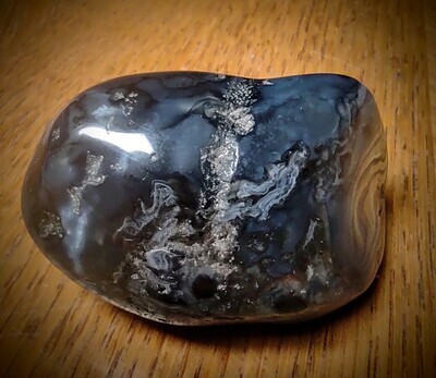 Store - Willett Creek Agate Co.
