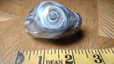 Store - Willett Creek Agate Co.