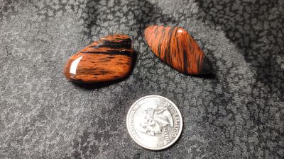 Store - Willett Creek Agate Co.