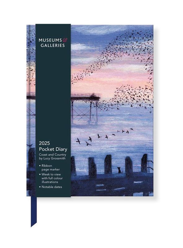 DI 2025 Lucy Grossman Coast & Country