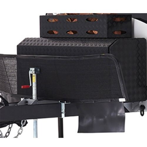 Explore Metal Caravan Toolbox Products - Cobra Caravan Toolboxes
