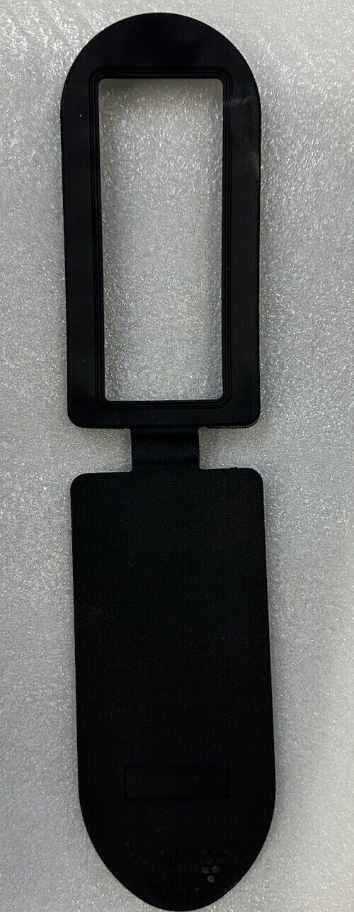 Explore Metal Caravan Toolbox Products - Cobra Caravan Toolboxes