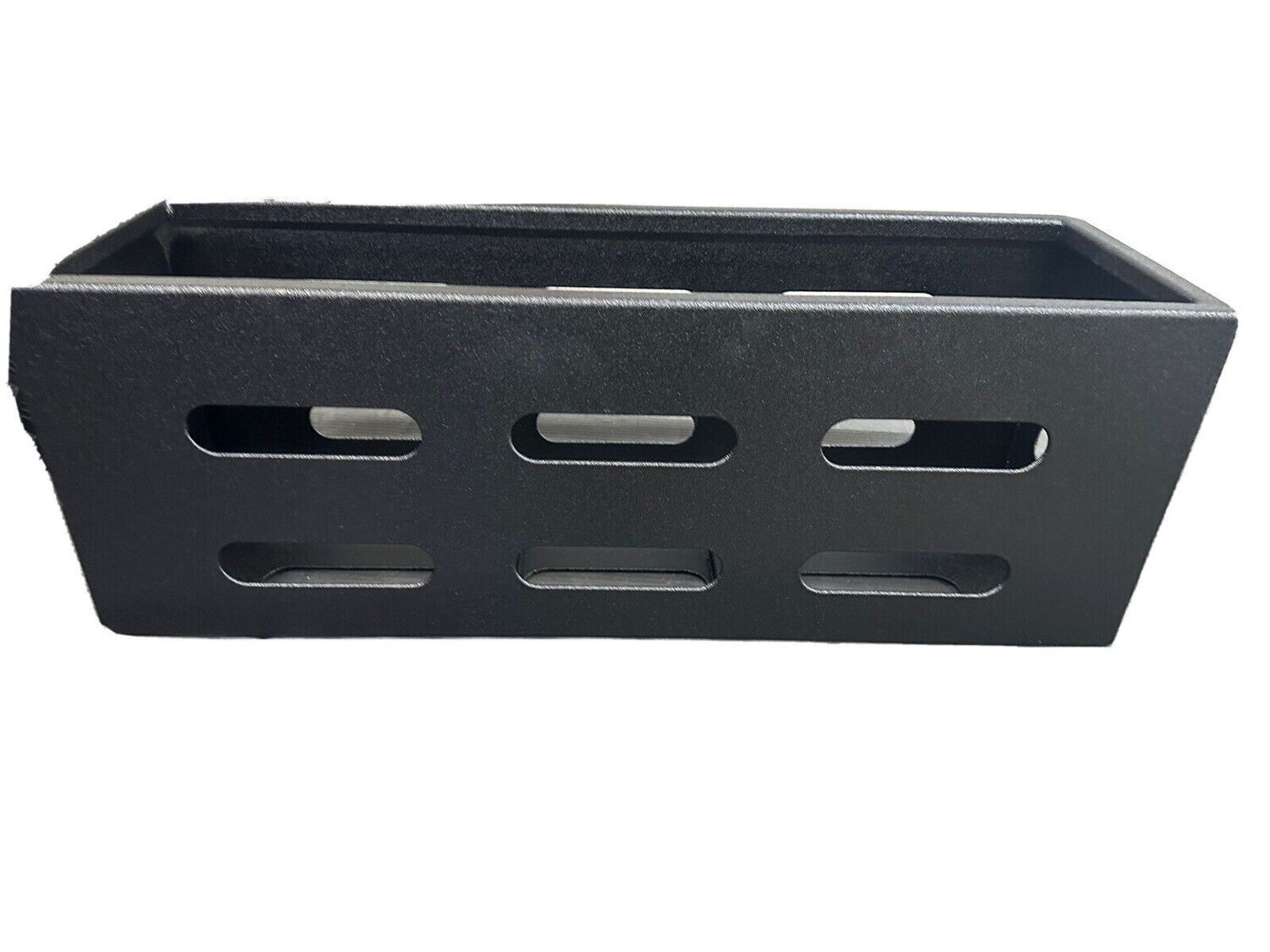 Products | Cobra Caravan Toolboxes