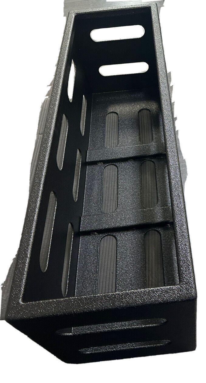 Products | Cobra Caravan Toolboxes