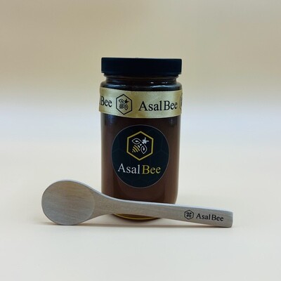 AsalBee