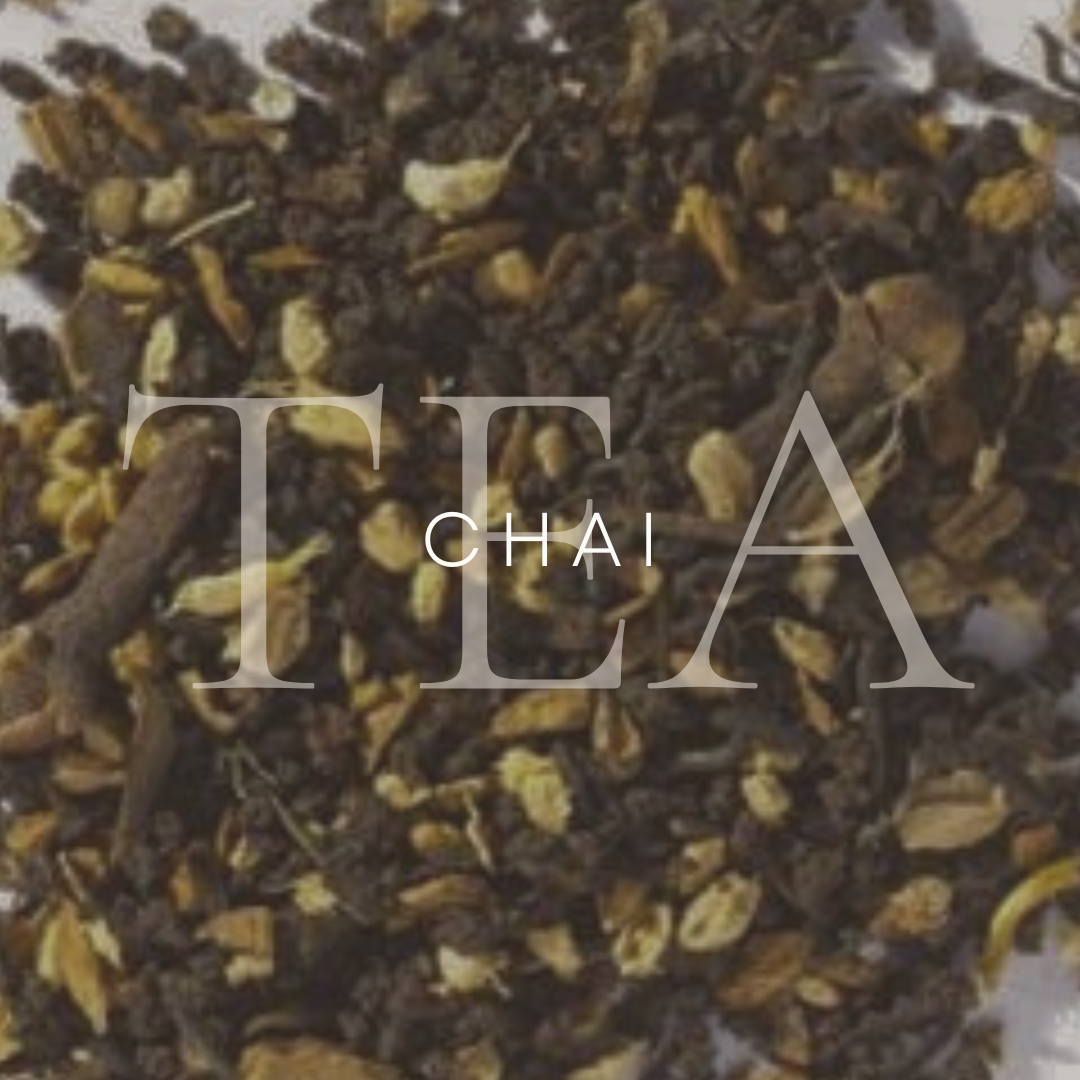 Chai Tea - Shawano Stock Market | Shop - Shawano, WI