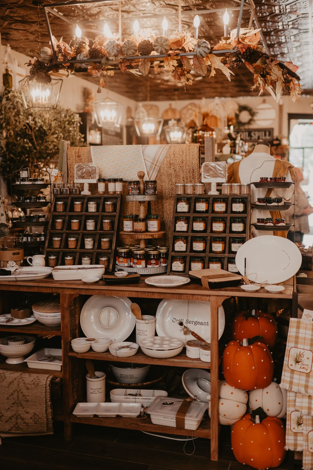 Shawano Stock Market | Shop - Shawano, WI