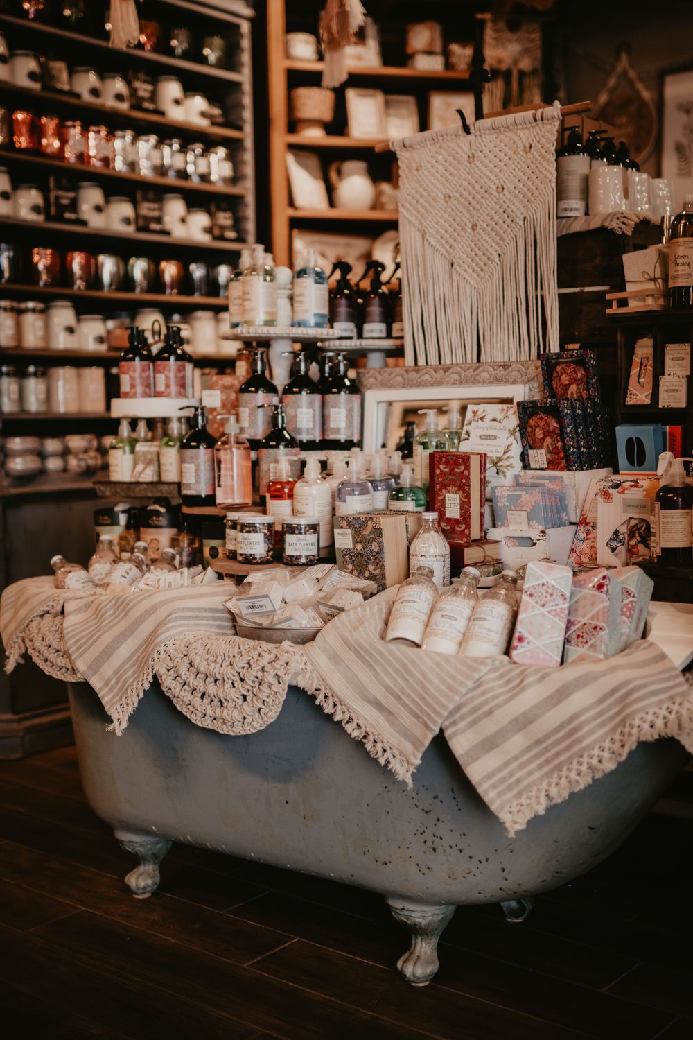 Shawano Stock Market | Shop - Shawano, WI