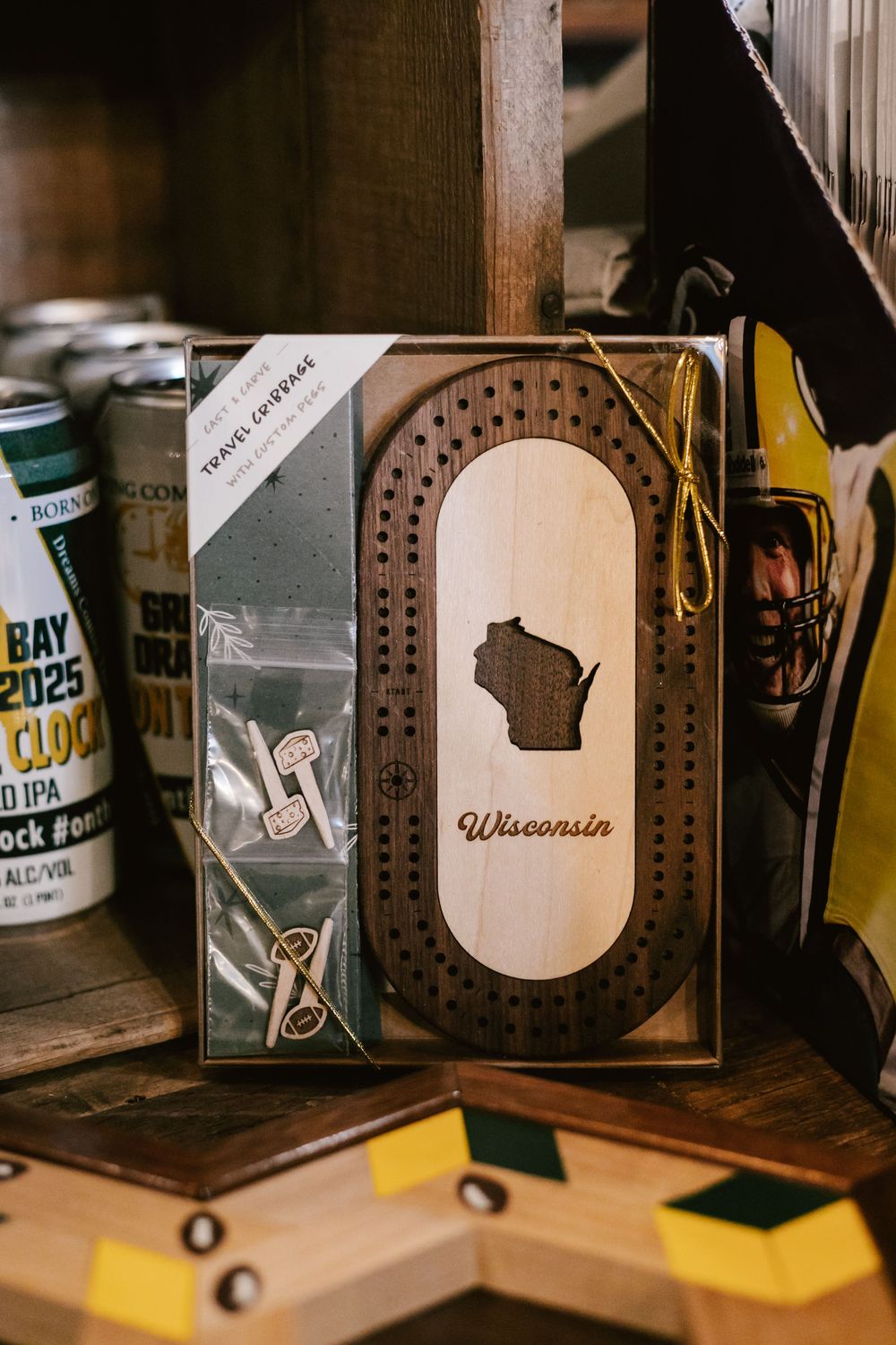 Decor & Gifts - Shawano Stock Market | Shop - Shawano, WI