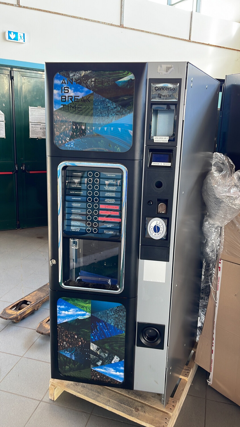 Home [www.gegservicemilazzo.it]