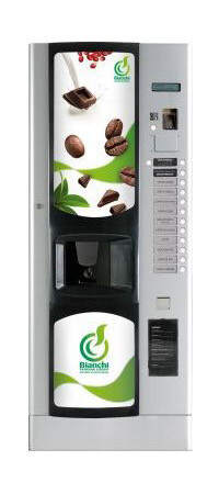 Home [www.gegservicemilazzo.it]