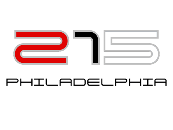215 Philadelphia