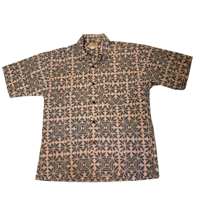 Noa Noa Hawaii Noa Hawaii