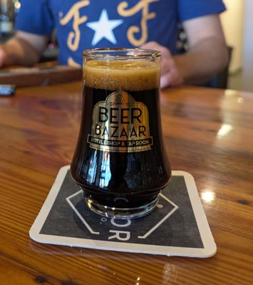 Online Shop | Beer Bazaar - Grayslake Craft Beer Shop & Taproom