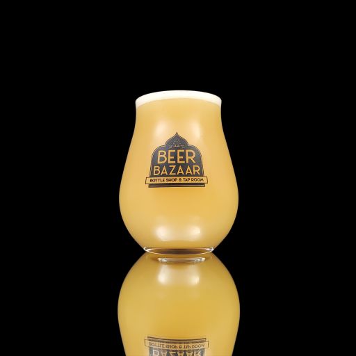 BEER BAZAAR SENSORIK STEMLESS GLASS - Online Shop | Beer Bazaar ...