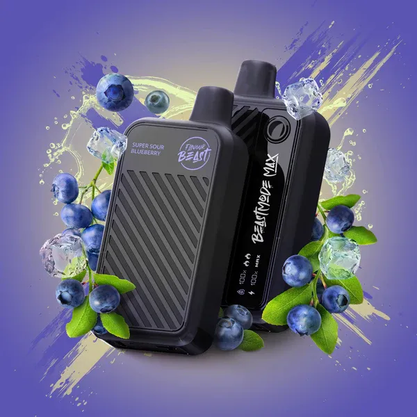 Disposable