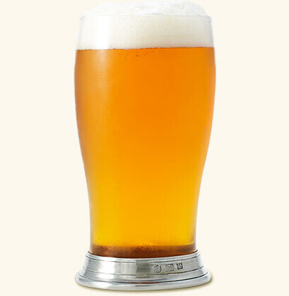 Pint Glass